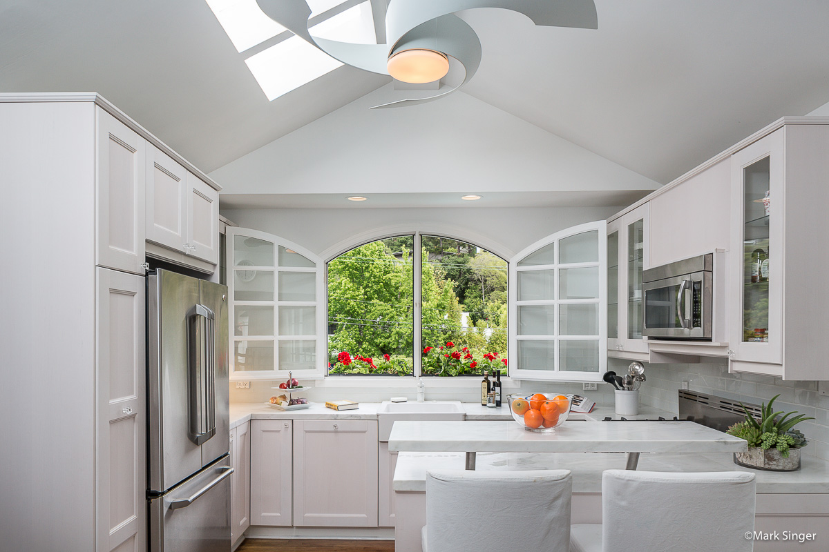 Mark Singer Photography | A thousand words. Say them well.