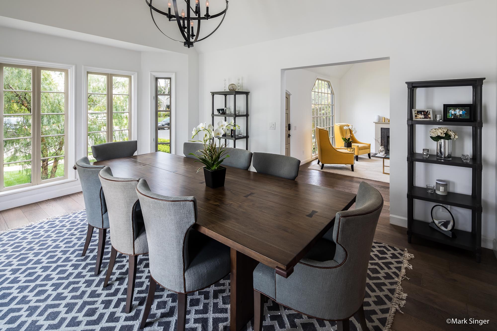 Mark Singer Photography | A thousand words. Say them well.